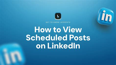 How To Hide Your Linkedin Profile