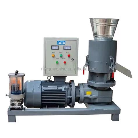 Core Shell Construction Winstorm