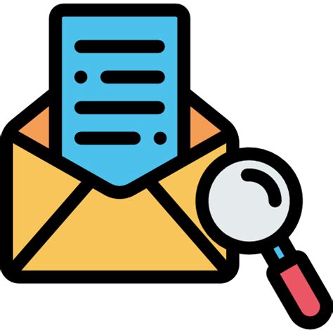 Correspondence Tracking System Idox Knowledge Ways