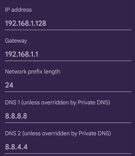 How To Fix Showbox Connection Error
