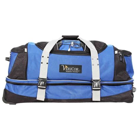 10ft Vfc311 Calibrated Smart Probe For Data Logger