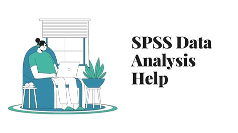 Spss Data Analysis Help Top Quality Authentic Spss Assignment Help