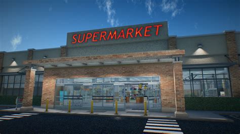 Porting Unreal Scenes To The Browser With Playcanvas Developer