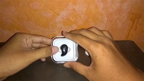 Apakah Boleh Menggunakan Headset Bluetooth Di Pesawat Perumperindo Co Id