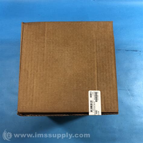 Simplex 0743260 White Speaker Strobe Ims Supply