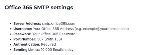 Uipath Orchestrator Alerts With Office 365 Smtp Settings Orchestrator Uipath Community Forum