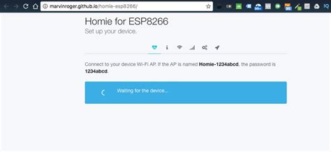 Esp8266 Send Dht Temperature And Humidity To Mqtt And Oled Display