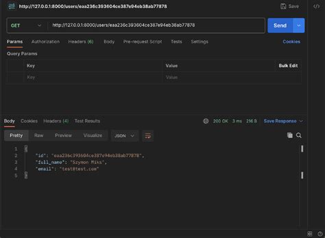 How To Implement Commandbus In Python