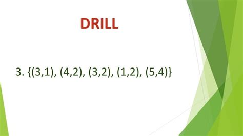 INVERSE TO ONE TO ONE FUNCTIONS Pptx