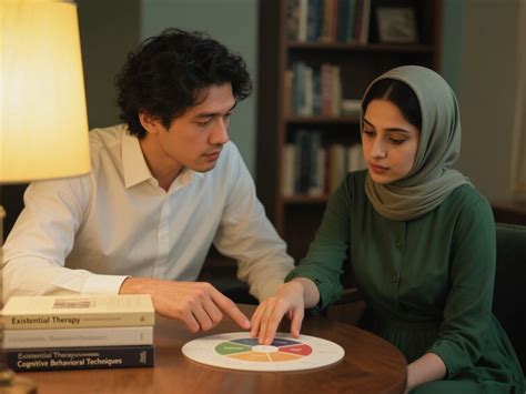 情绪管理 情绪管理是通过识别、理解和调节情绪，保持心理平衡的过程。借助科学方法与工具，提升情绪自控力，减少负面情绪影响，促进身心健康与和谐人际关系。 点心心理 心理健康科普