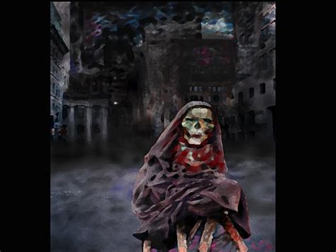 RageOfAngels Graphics Jimmy