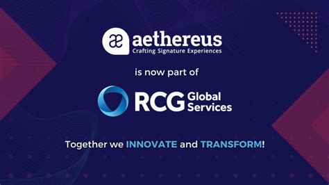 M Salesforce Acquisition Investmentbanking Kannan Surendran 19 Comments