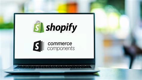 Shopify Composable Component What Does It Mean For Your Store By Techtic Solutions Medium