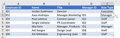 Microsoft Excel Visio Data Visualizer Add In For Excel A Quick Guide Excel TV