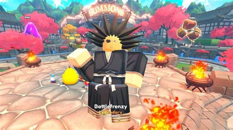 Anime Tower Defense Units Tier List All Units Ranked Update 5 Pro Game Guides