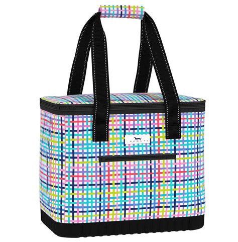 Scout Off The Grid The Stiff One