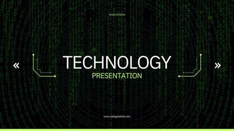 Free And Customizable Computer Templates