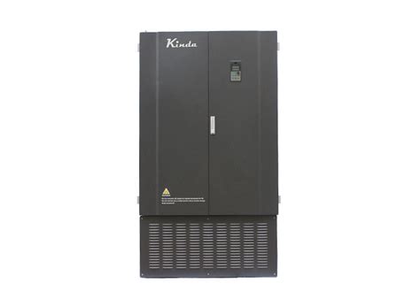 open loop sensorless vector control vfd three phase with energy saving