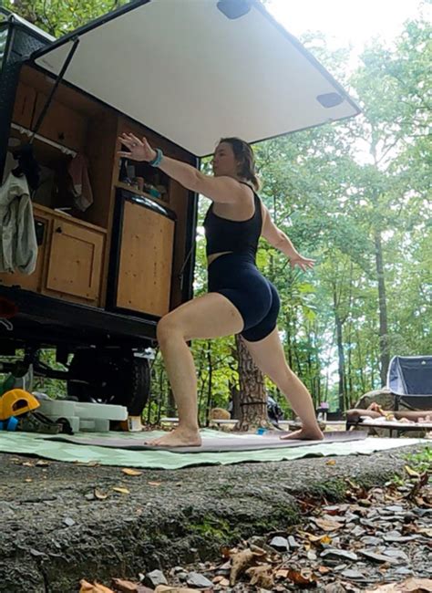 From Basic To Bold Transformative Upgrades For Your Sunray 109 Sport