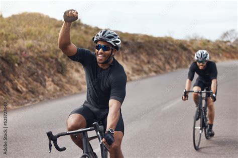 Outdoor Cycling Workout Routines Eoua Blog