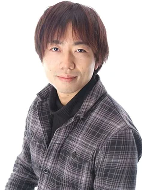 انیمه من با دختری که در کلاسم ازش متنفرم ازدواج می کنم بازیگران و تریلر