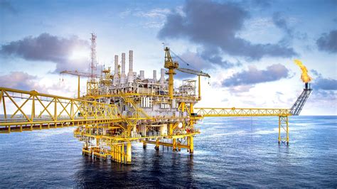 Suction Diffusers Control System Suction Diffusers Hellan Fluid Systems