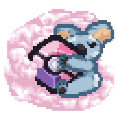 Cobblemon Dreams Become A Supporter