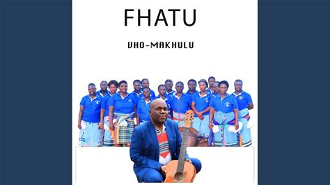 Kholomo Ya Mboho Youtube
