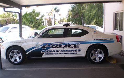 Policecars