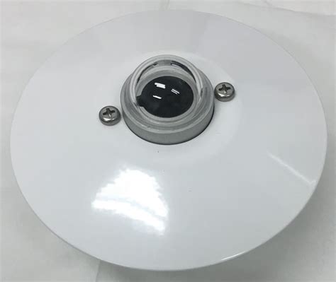 Delta Ohm Lppyra03s Class C Pyranometer With Modbus Rtu Output Otm