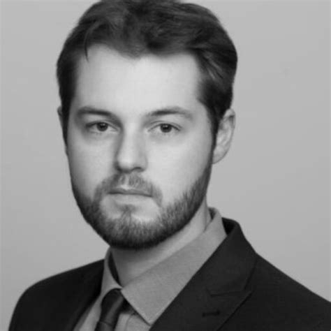 Justin Raymer Marketing And Ecoa Manager Clinical Outcomes Research Profile