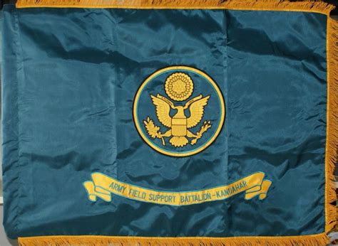 Embroidered Banner Flag At Rs 500 Embroidered Banner Flag In New