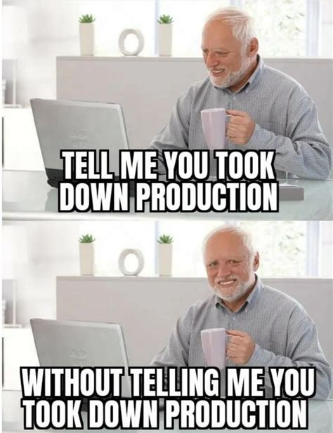 Troubleshooting Aws Load Balancer With Eks By Jamal Sia Medium