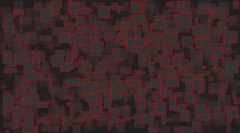 Javascript Updating Array Item Property In Loop Updated Property