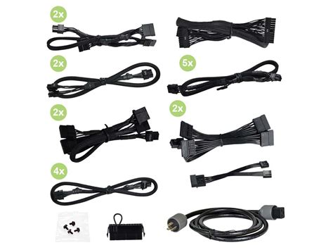 Video Card Power Cable Guide Gadgetmates