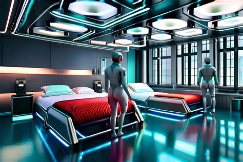 Revolutionizing Healthcare With Ai Diagnostics Absolute Gadget