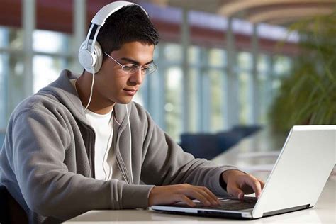 Comptia A 1102 Practice Exam Questions Mastering Each Domain And