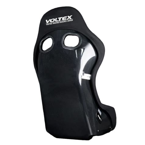 Voltex X Bride Zeta Iv Black Super Aramid Black Carbon Shell