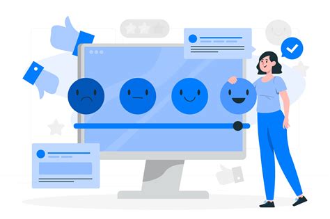 고객 관계 관리의 시작 Crm이란 고객데이터 관리 Step 4