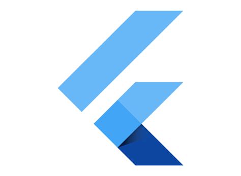 Flutter Api 통신 Async 와 Await Futurebuilder Parameter 값 전달