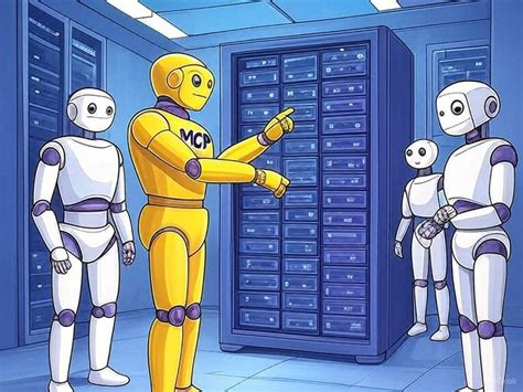 Building Ai 🤖 Agents Using Langgraph Part 4 Building A Dynamic Router With Tool Integration 🚦