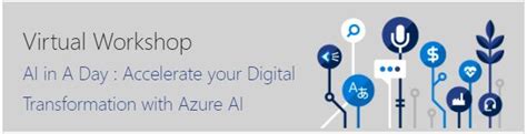 Fragma Data Systems On Linkedin Fragmadata Azure