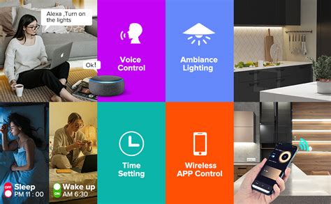 Btf Lighting Tuya Zigbee 3 0 C01z Controller Support Single Color 2 Pin V V Pwm