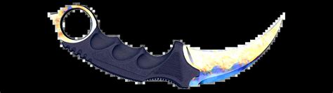 Best Karambit Knife Skins In Cs2 2026