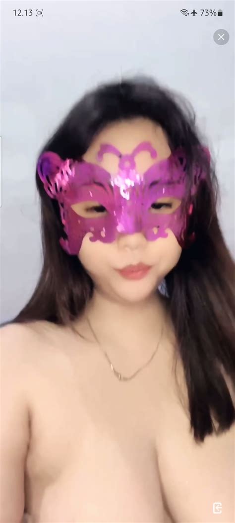 Parah Budak Awewe Kuari Eporner