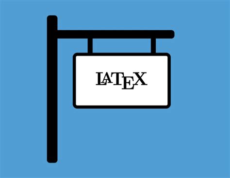 Write Latex Tikz Pgfplots Tutorials And Manuals By Fcengel Fiverr