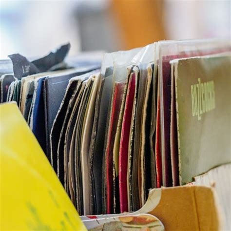Folder Structure Best Practices A Fresh Approach