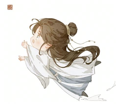 《莲花楼》壁纸，成毅饰演的李莲花专辑 知乎