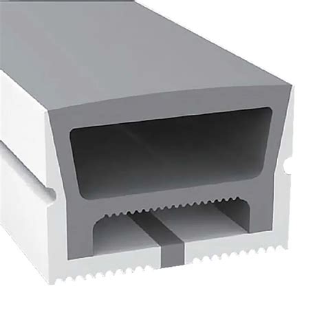 Lby Sil 2014 Led Technology Sa