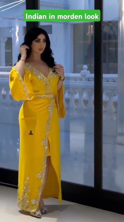 Newdressdesign2024 Shortvideo Youtubeshorts Reels Viralvideo Youtube